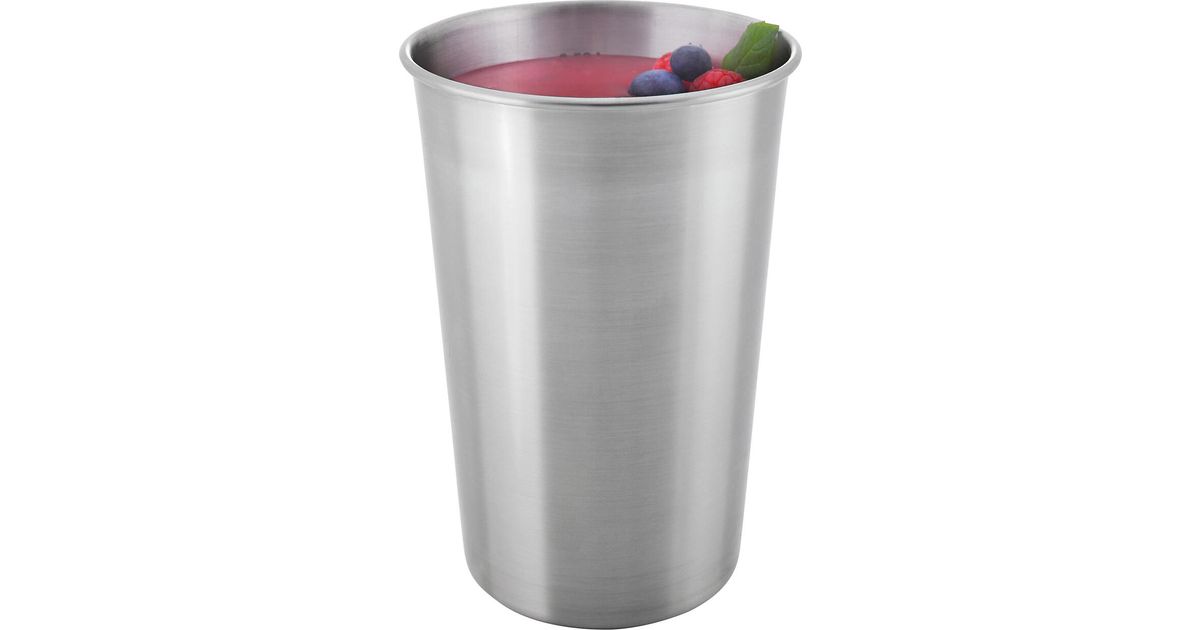 Tatonka Pint Mug - | SportFits Shop