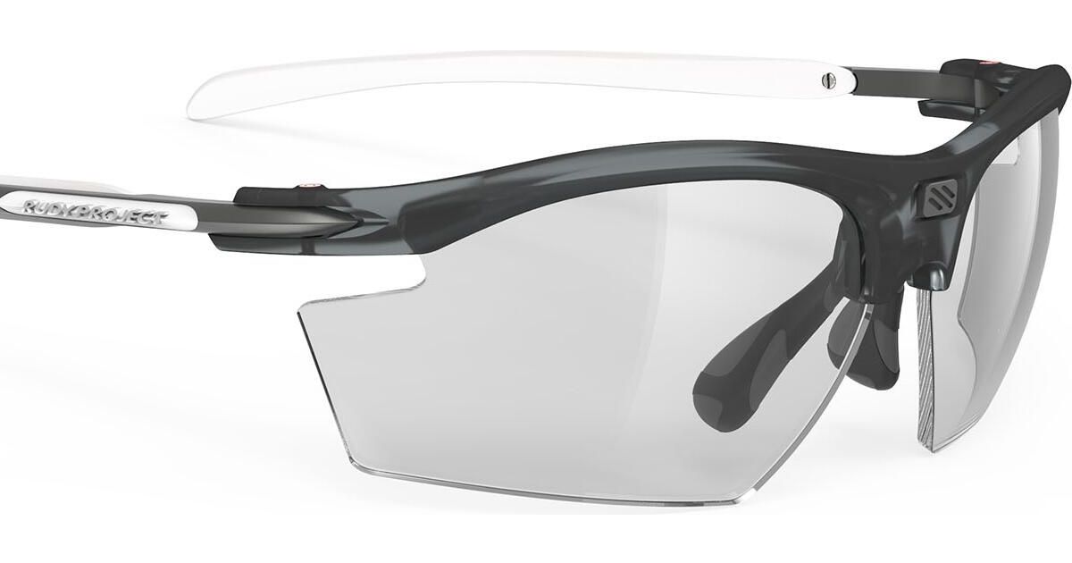 Rudy Project Rydon - Bike Eyewear | SportFits Shop