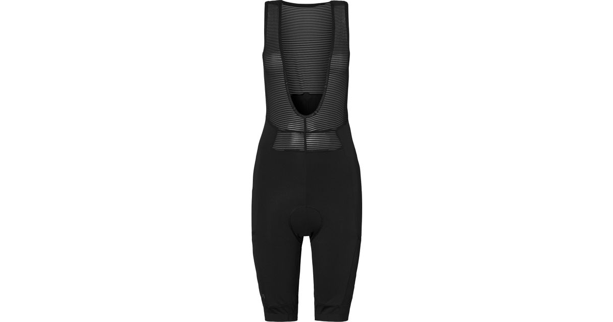 Sweet Protection Crossfire Cargo Bib Shorts W | SportFits Shop