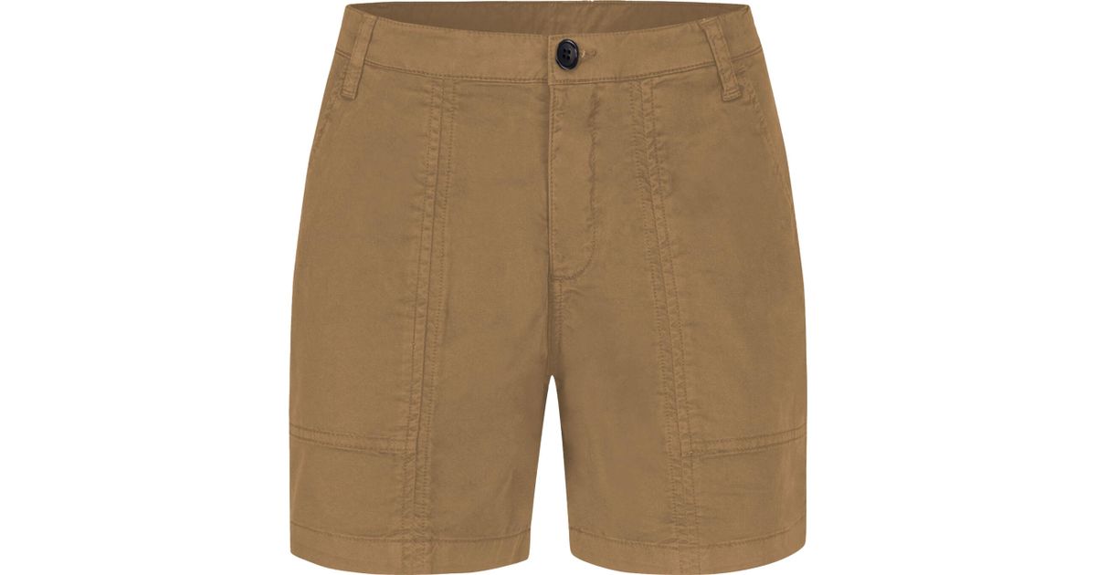 Montura Radical Bermuda Woman | SportFits Shop