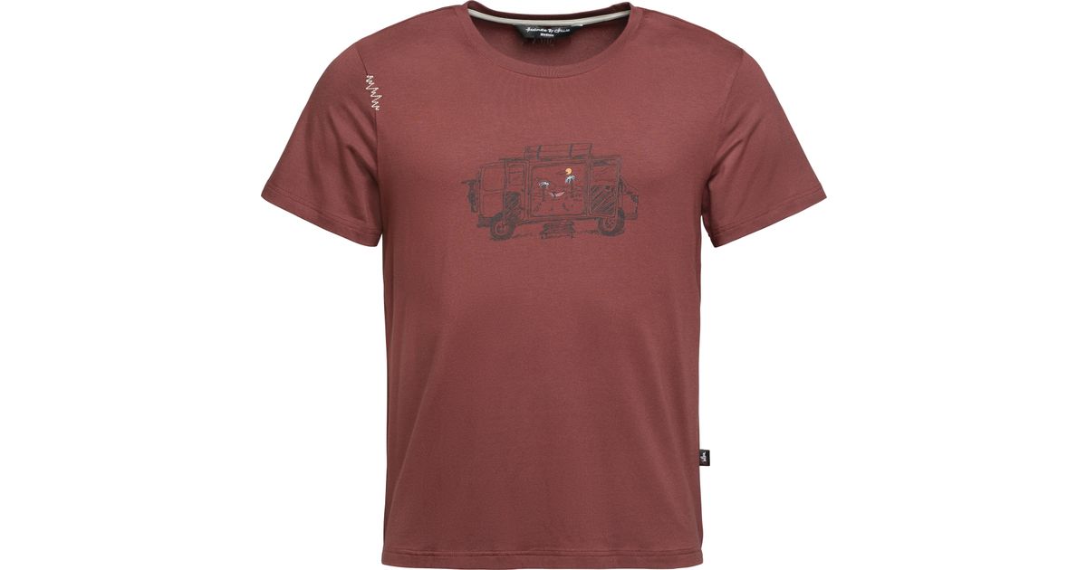 Chillaz Van Life | SportFits Shop