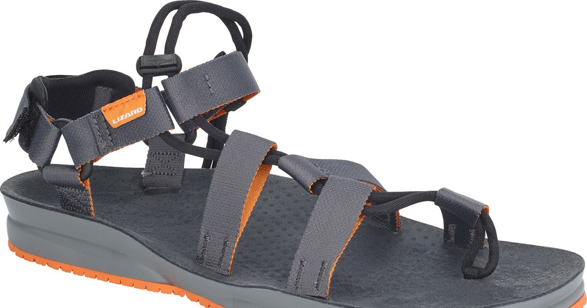 Lizard Sandal HEX H2O | SportFits Shop