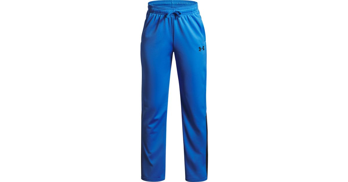 Under Armour Brawler 3.0 Tapered Pant - | SportFits Shop