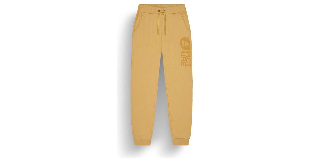 Picture Chill Pants | SportFits Shop
