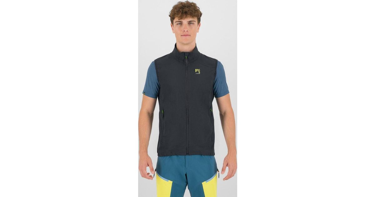 Karpos Parete EVO Vest | SportFits Shop