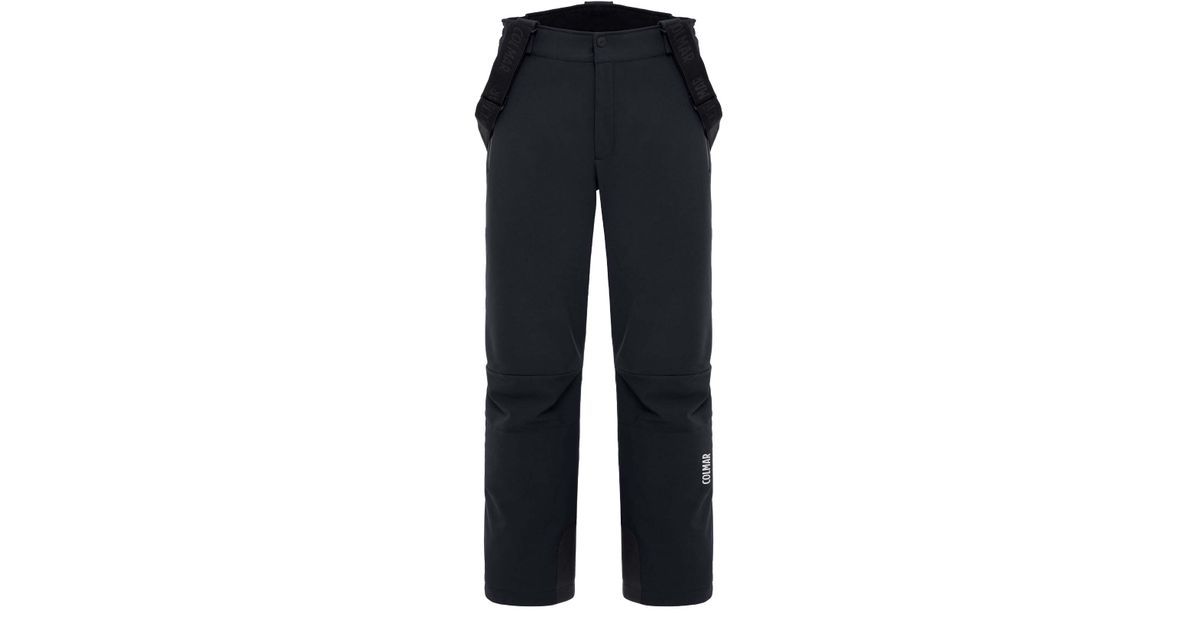 Colmar Mens Pants | SportFits Shop