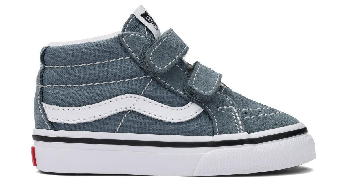Vans SK8-Mid Reissue V | SportFits Shop