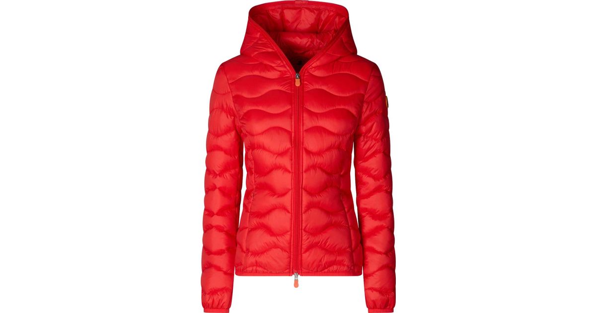 Save the Duck Lilith | SportFits Shop