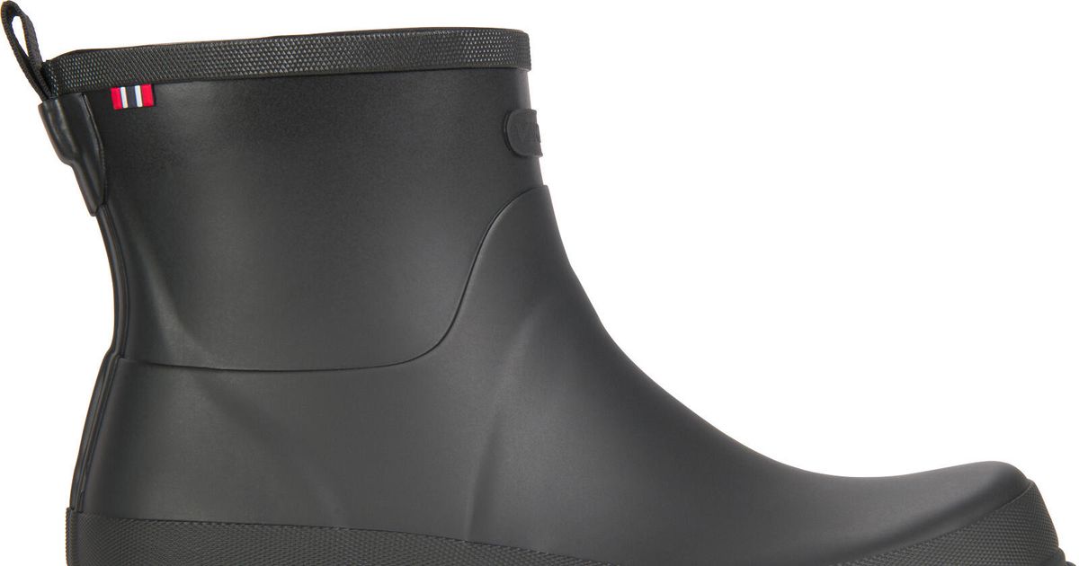 Viking Noble Aware | SportFits Shop
