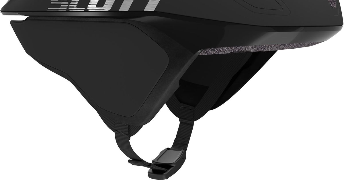 Scott Helmet Split Plus (ce) | SportFits Shop