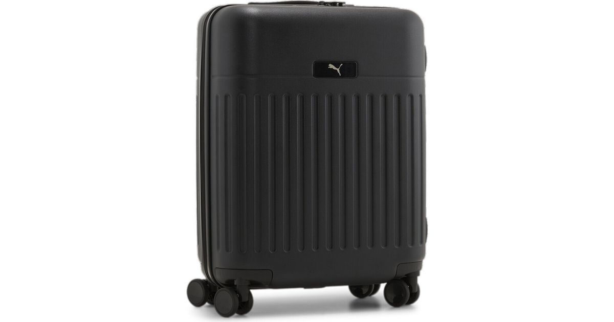 Puma Team Trolley Small - | SportFits Shop
