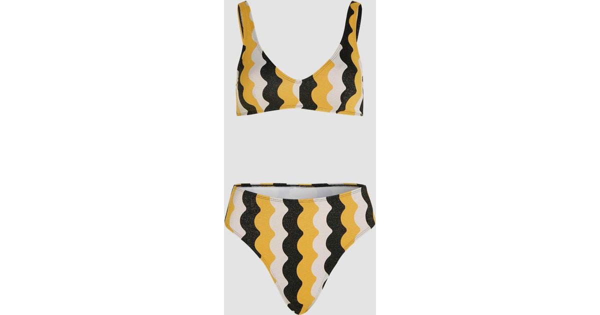 O'Neill O'neill Beach Vintage Haley Bikini SET | SportFits Shop