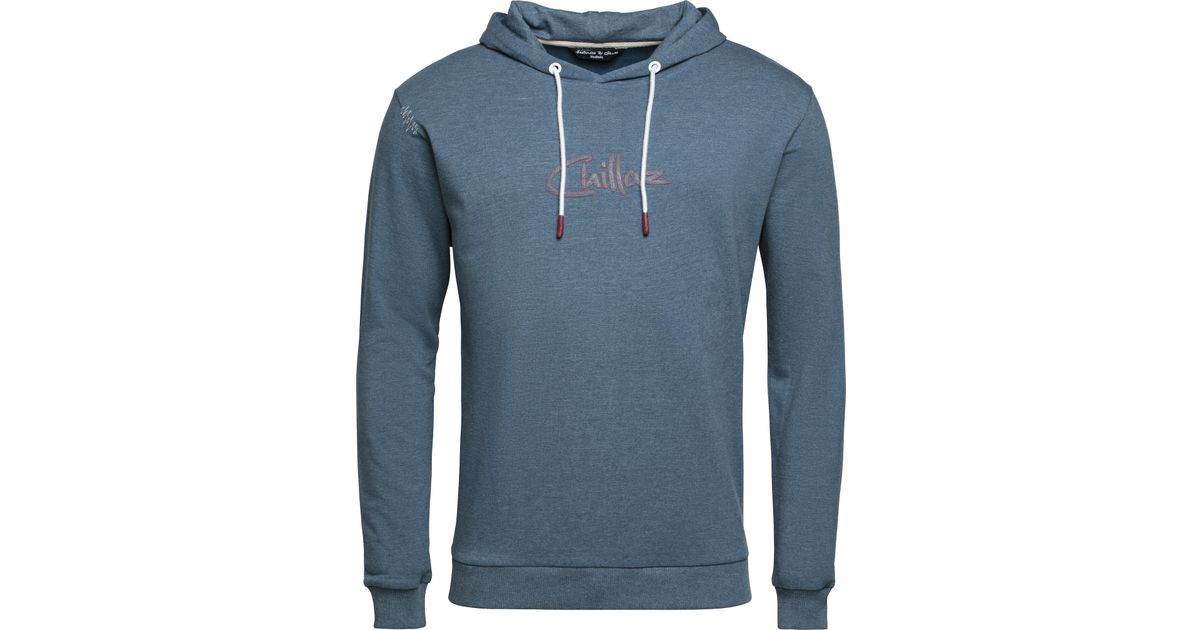 Chillaz Sapporo Chillaz Logo - | SportFits Shop
