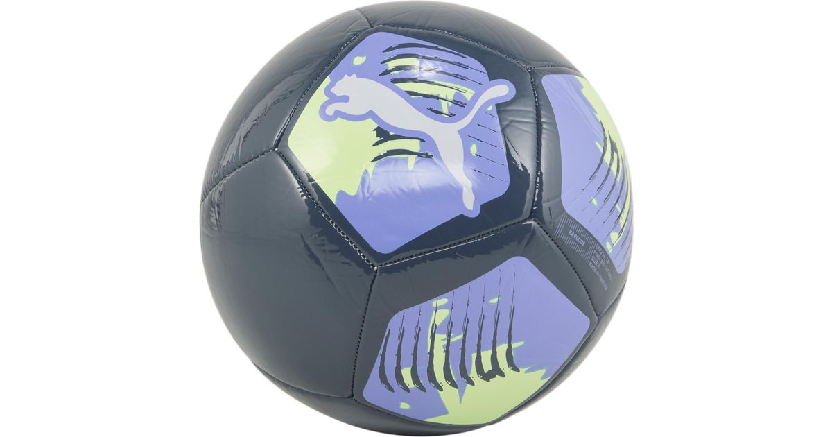 Puma Big Cat Ball | SportFits Shop