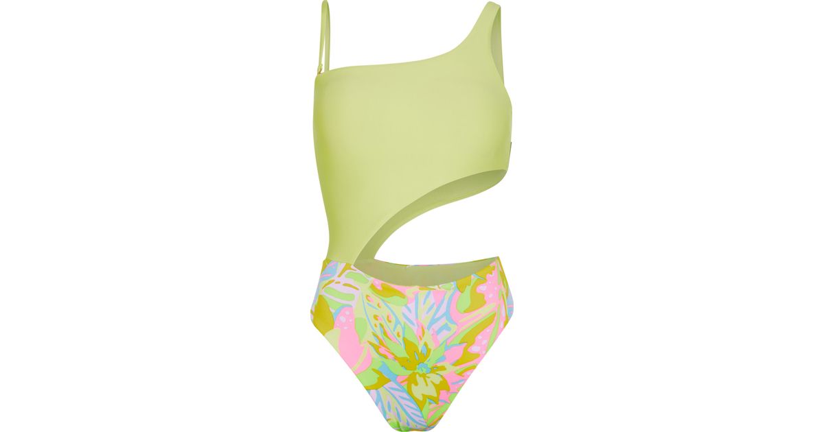 O'Neill Poppy Swimsuit - Poppy swimsuit | SportFits Shop