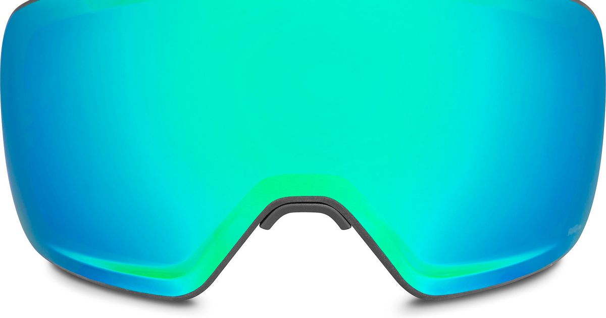 Sweet Protection Interstellar Lens RIG | SportFits Shop