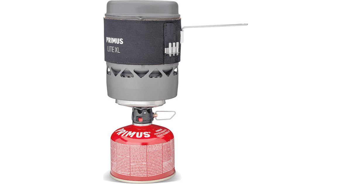 Primus Lite XL Stove System - | SportFits Shop