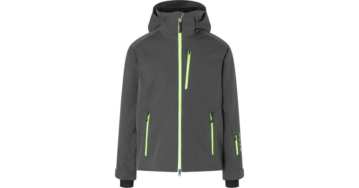 Bogner Fire + Ice EASON3-T | SportFits Shop