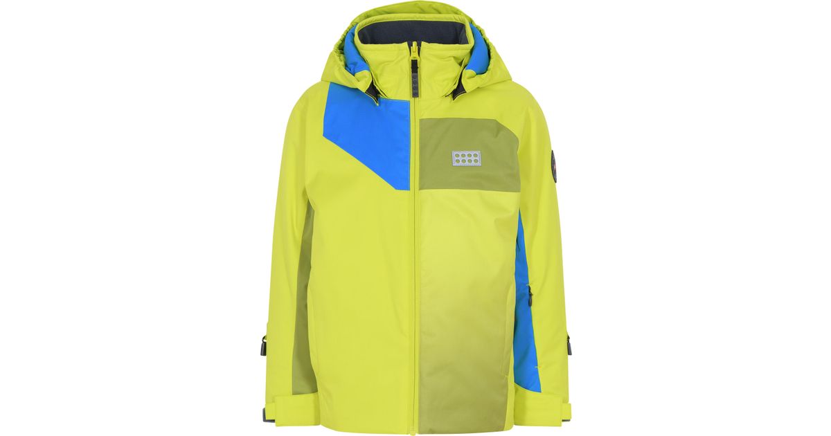 LEGO® kidswear Jebel 702 - Jacket | SportFits Shop