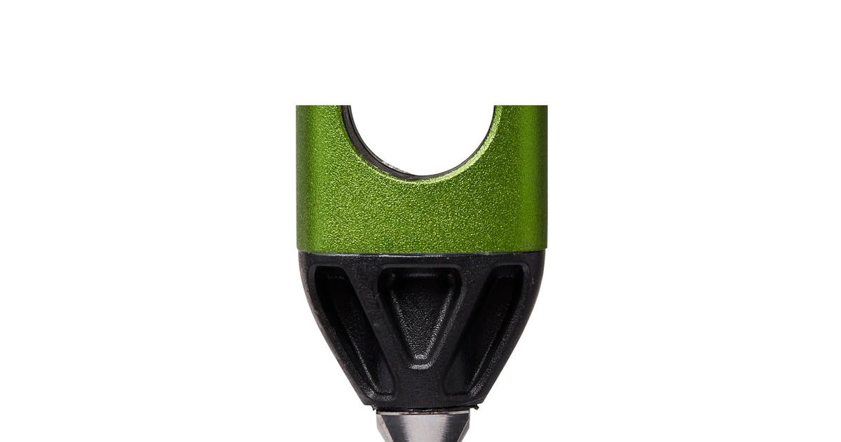 Black Diamond Venom LT Spike | SportFits Shop
