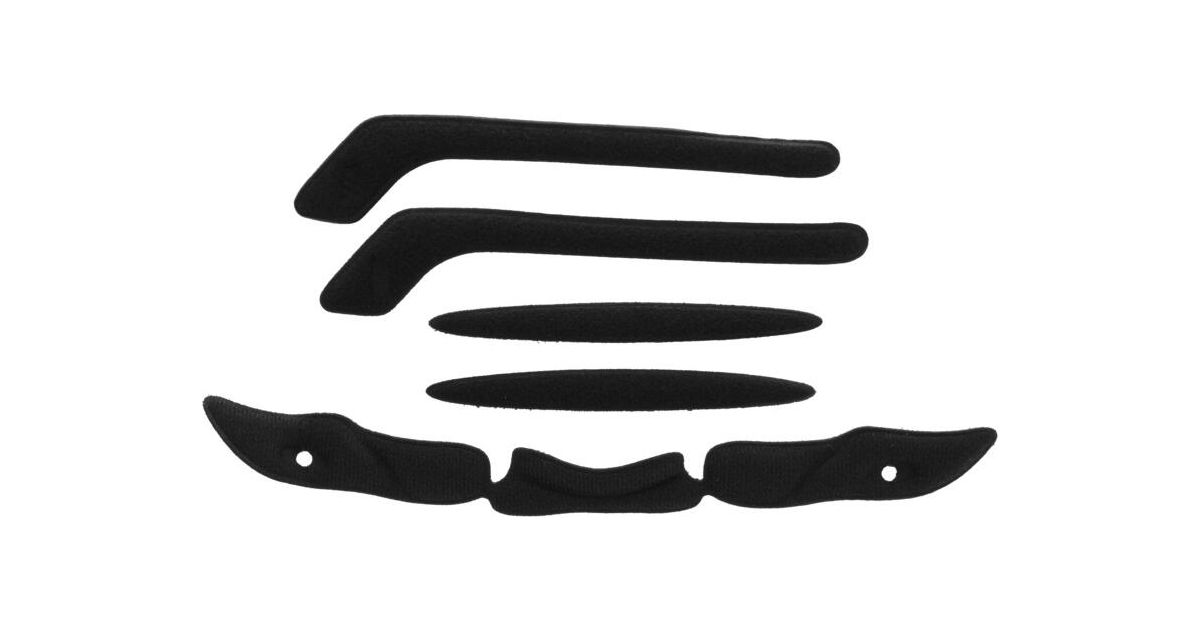 Bell Traverse/Draft Mips/Coast Pad Kit | SportFits Shop