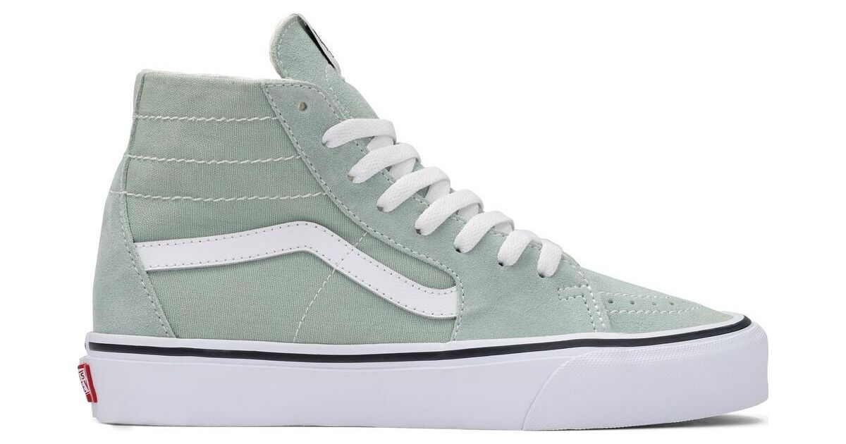 Vans SK8-Hi Tapered - | SportFits Shop