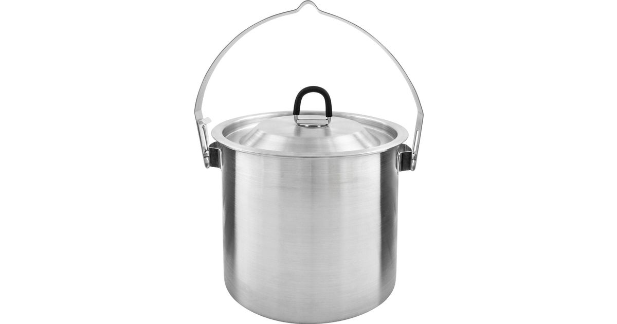 Tatonka Pot Set BC 1,4l - | SportFits Shop