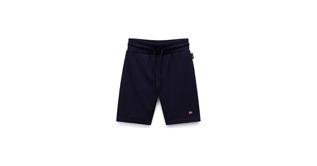 Napapijri K Nalis - Outdoor Shorts für Herren | SportFits Shop