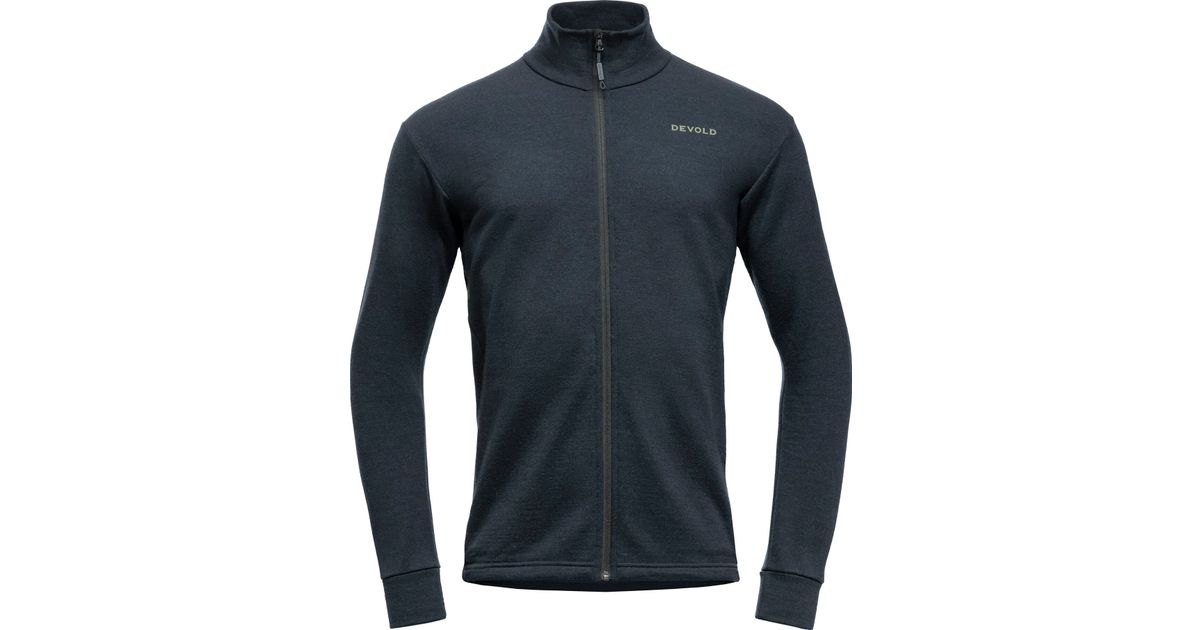 Devold Everyday Jacket MAN | SportFits Shop