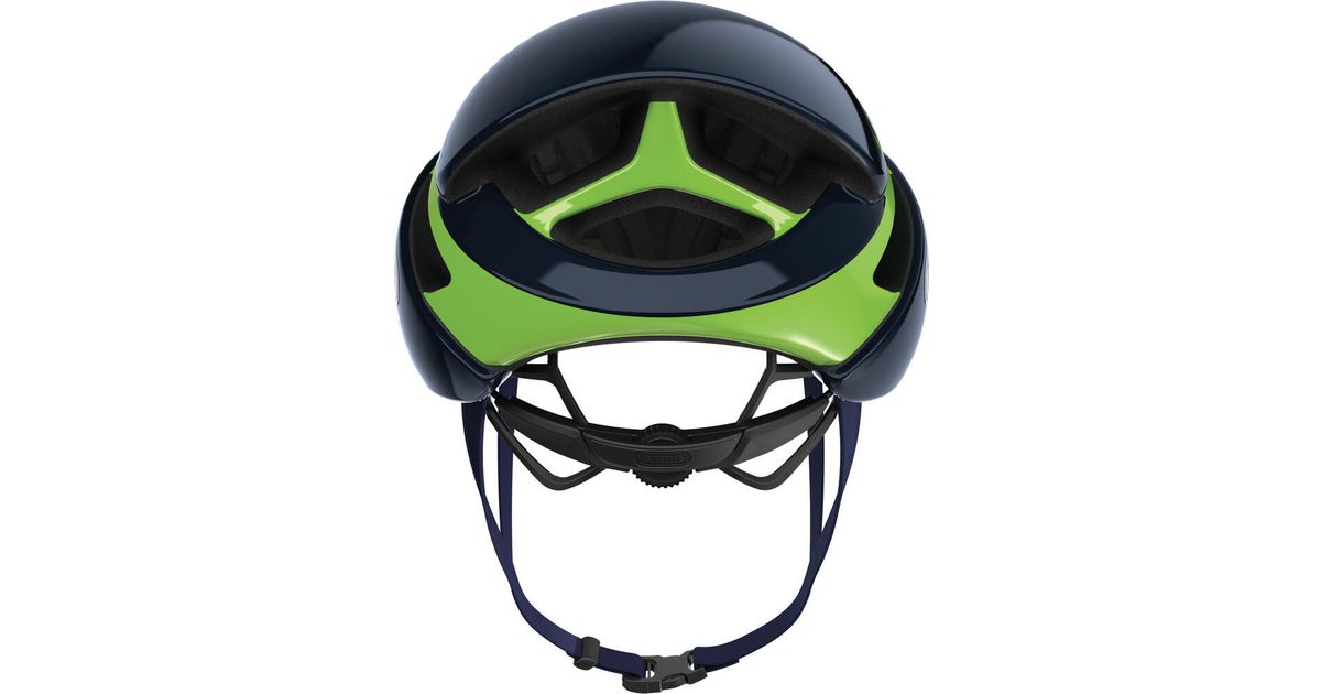 Abus Gamechanger Team | SportFits Shop