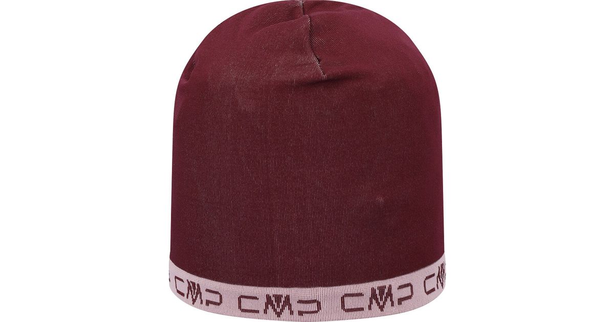 CMP Unisex Hat - | SportFits Shop
