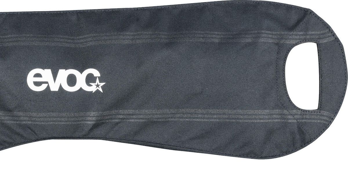 EVOC Chain Cover MTB - | SportFits Shop