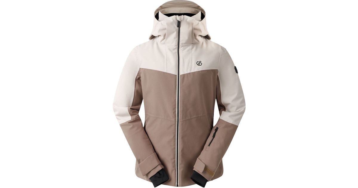 Dare2b Iced Jacket - | SportFits Shop