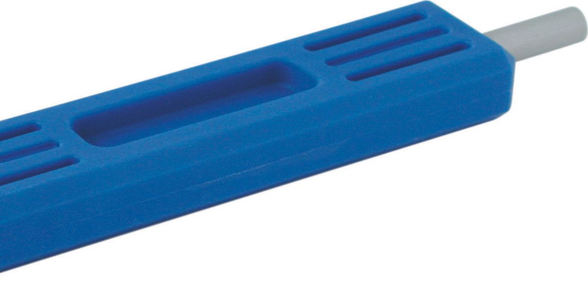 Holmenkol Rillenstift Für LL- und Sprungski - | SportFits Shop