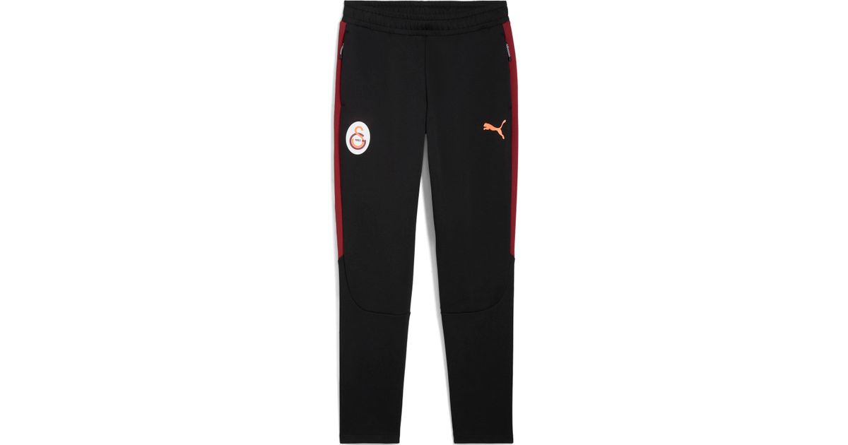 Puma GSK Evostripe Pants | SportFits Shop