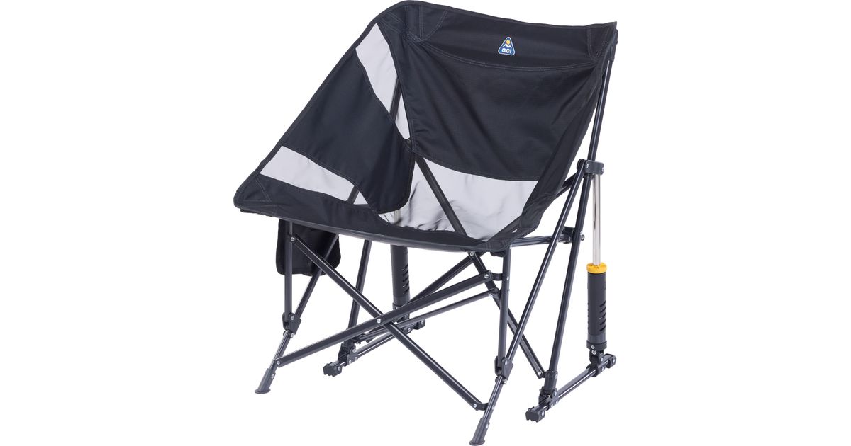 GCI Pod Rocker Elite - | SportFits Shop