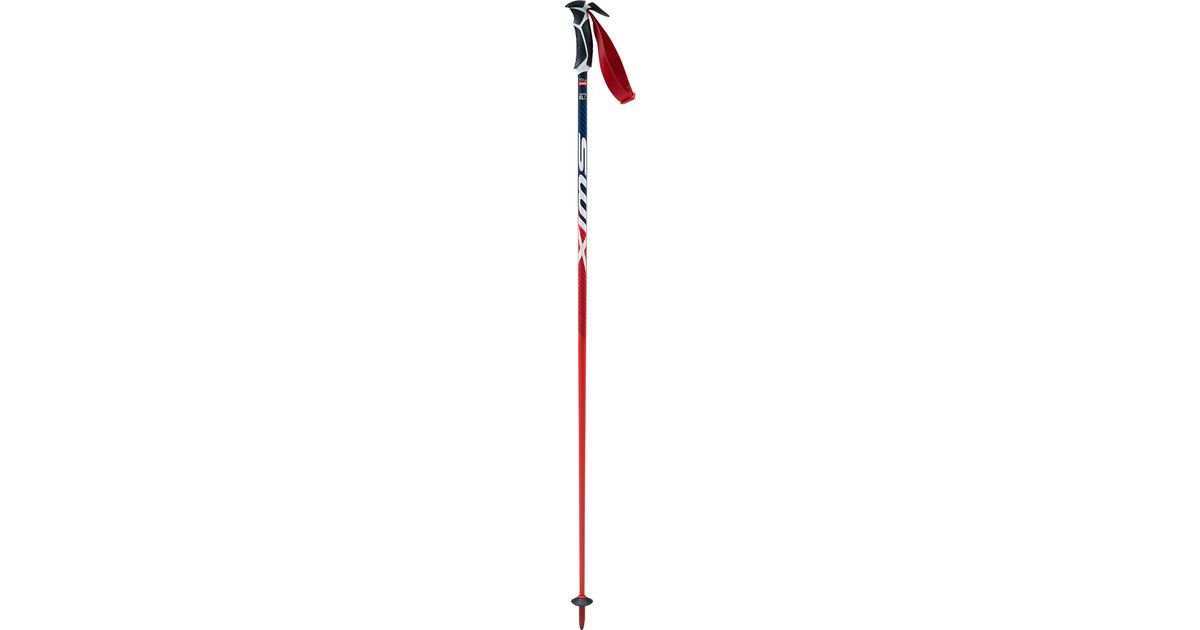 Swix WC Pro SL Carbon | SportFits Shop