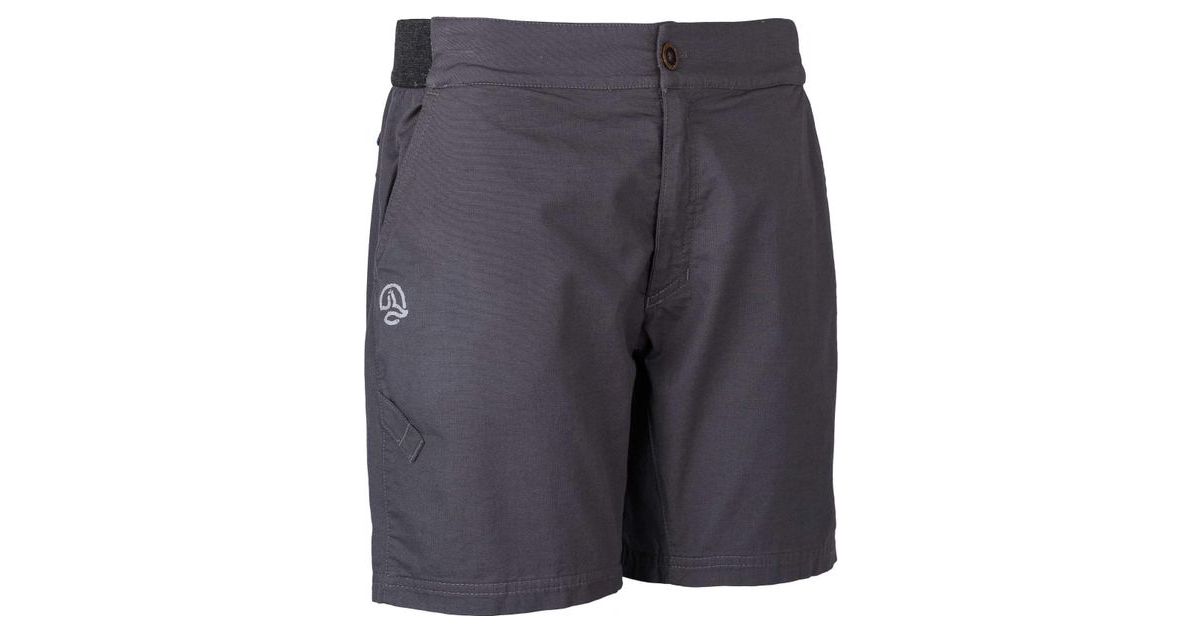 Ternua Siurana Berm - Women's climbing pants | SportFits Shop