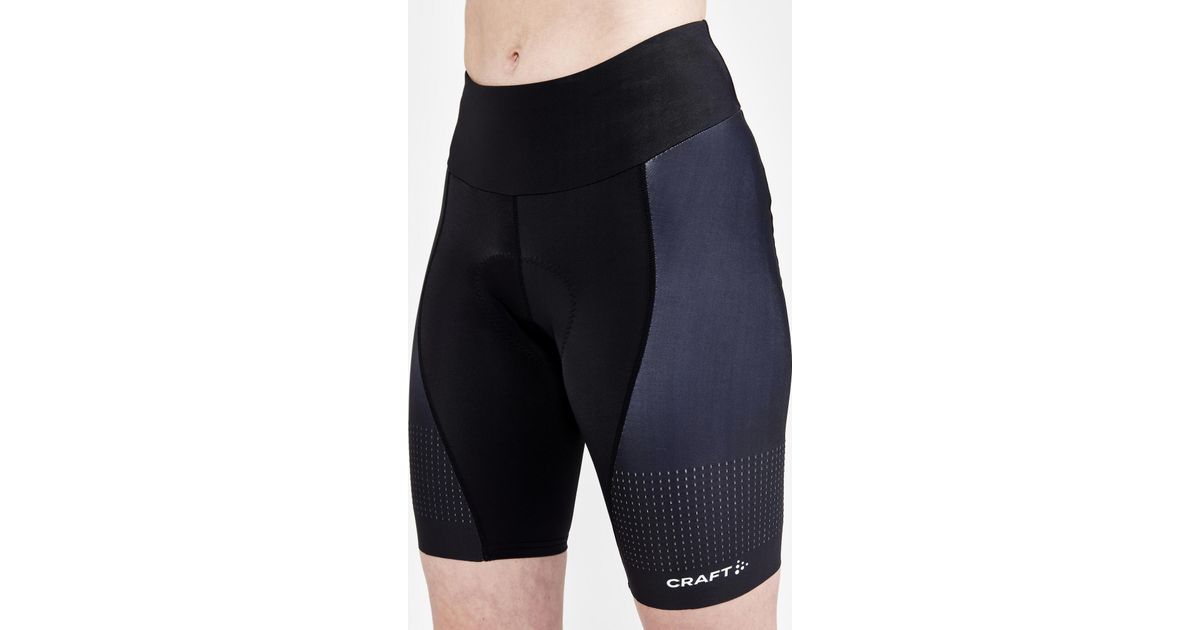 Craft Pro Nano Shorts Women | SportFits Shop