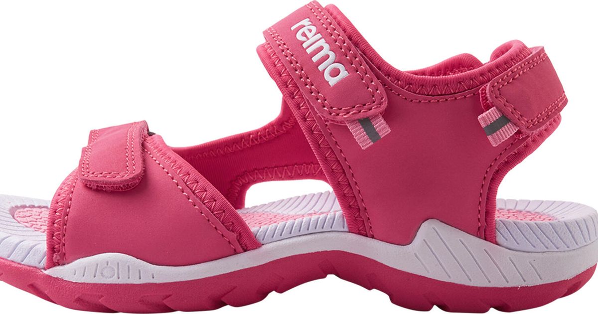 Reima Ratas - Kids's walking sandals | SportFits Shop
