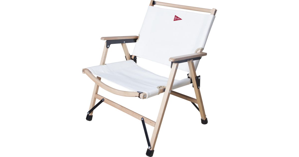 Spatz Chair Woodpecker | SportFits Shop