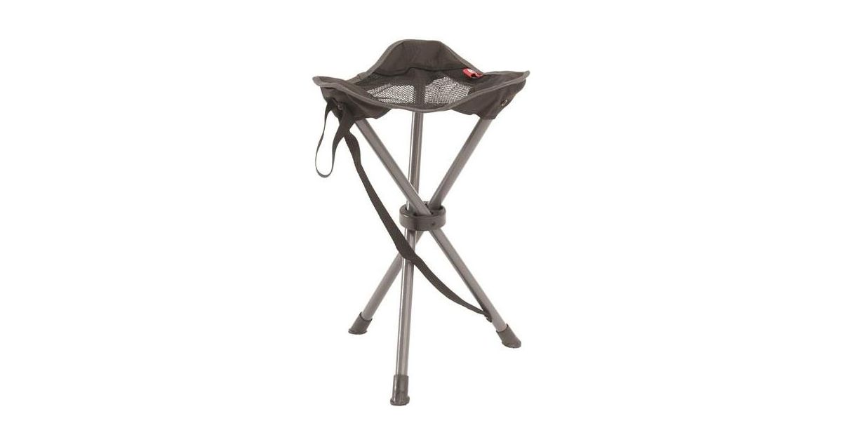 Robens Searcher Stool | SportFits Shop