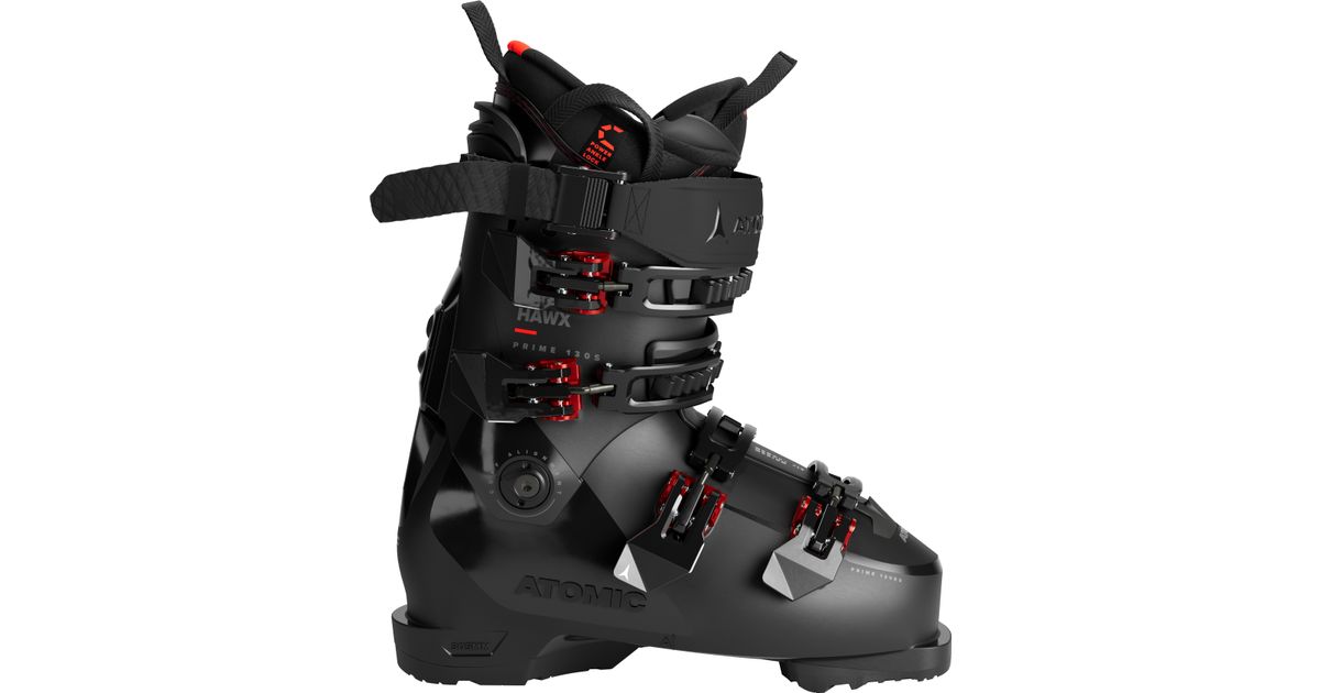 Atomic Hawx Prime 130 S | SportFits Shop