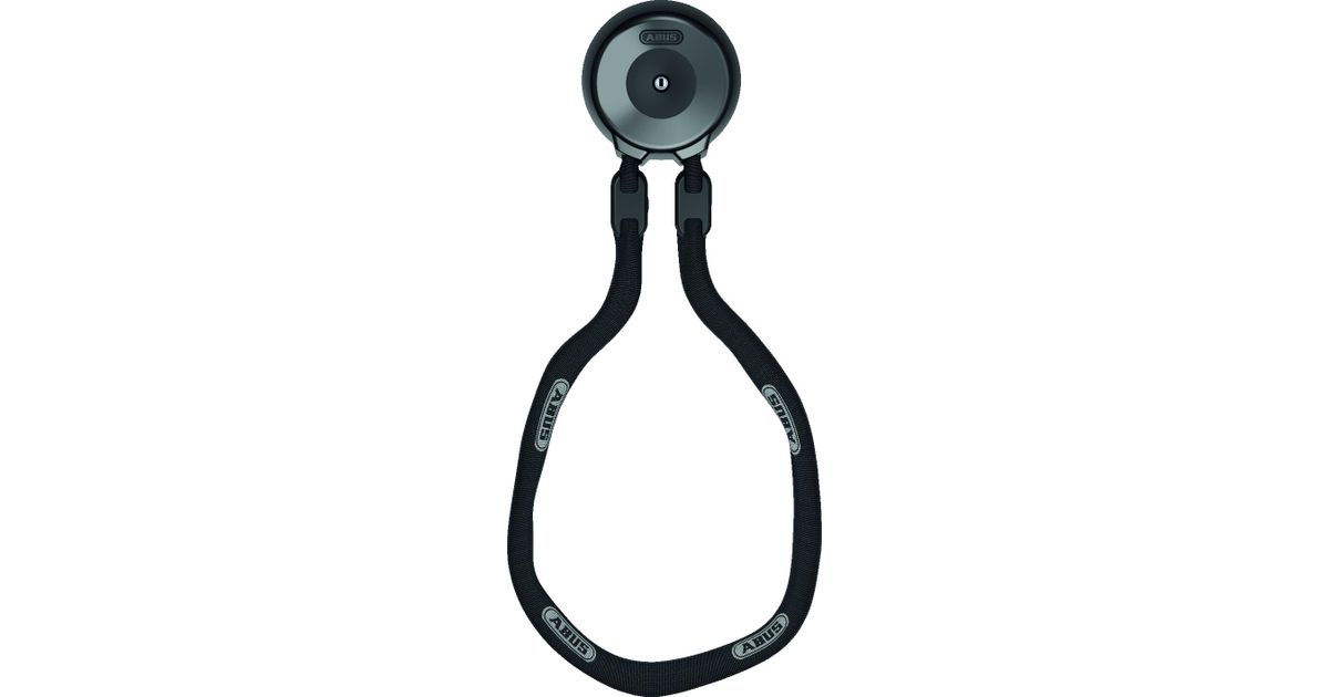 Abus WCH90 + 9KS/130 | SportFits Shop