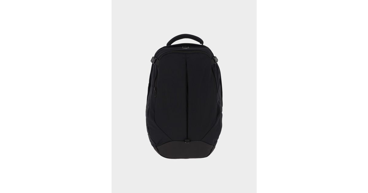 4F Backpack U456 | SportFits Shop