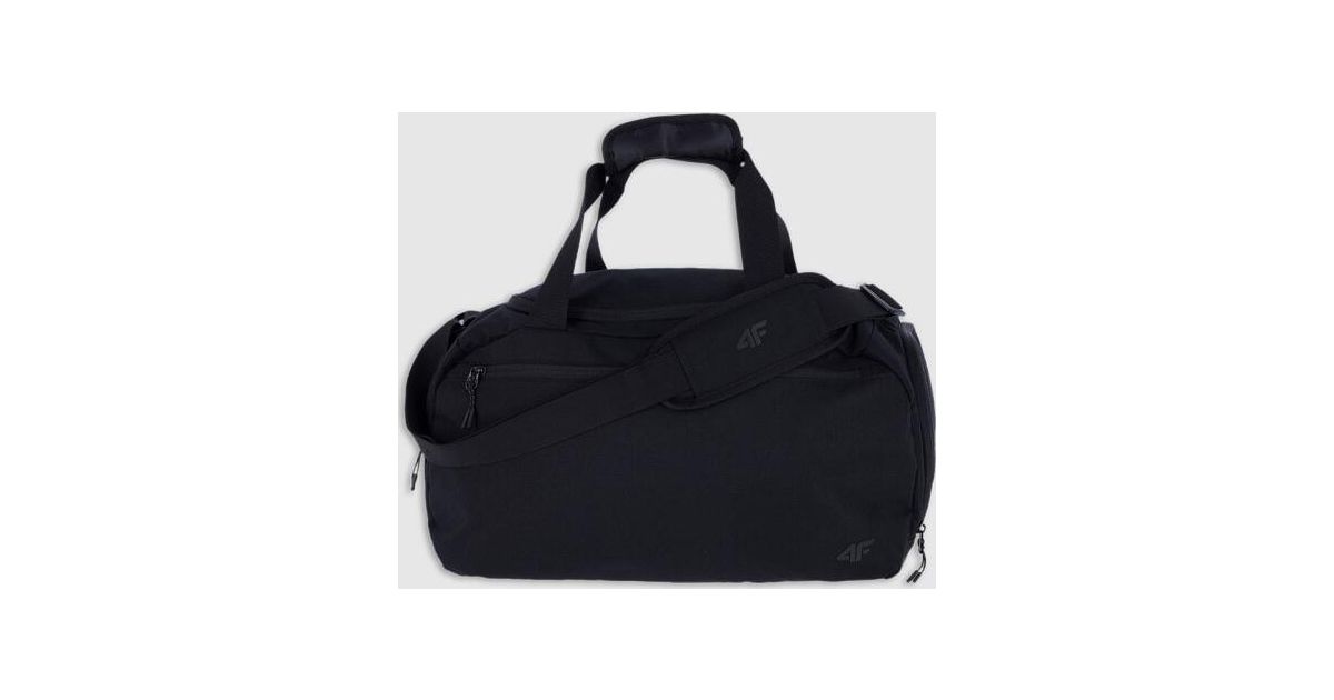 4F Training Bag U031 | SportFits Shop