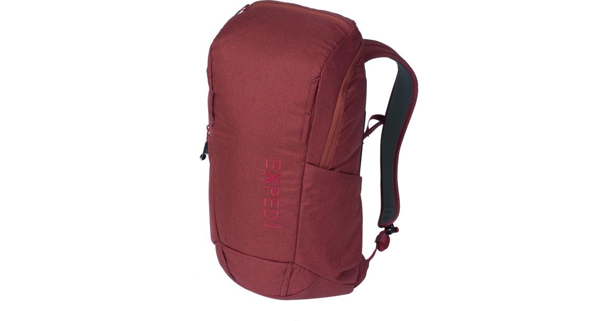 Exped Centrum 20 | SportFits Shop