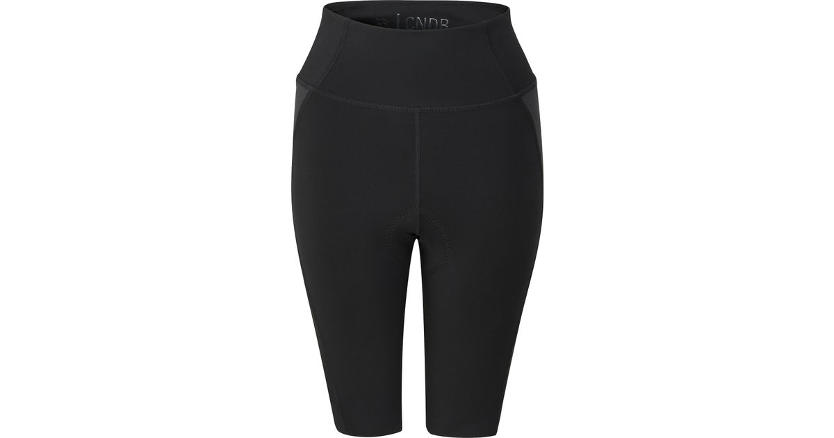 Rab Cinder Cargo Shorts Wmns - Women's cycling pants | SportFits Shop