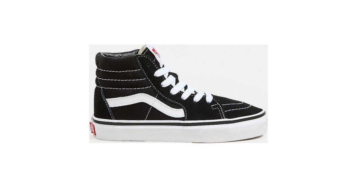 Vans UY SK8-Hi | SportFits Shop