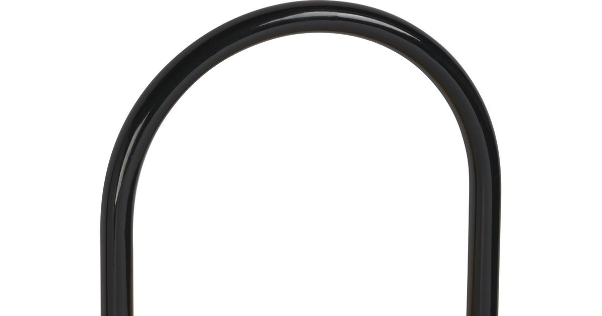 Abus 402/150HB160 YE SH34 Mini | SportFits Shop